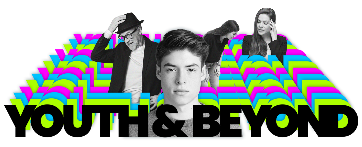 Youth & Beyond